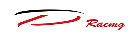 Depo Racing – Negozio Ufficiale Depo Racing Italia